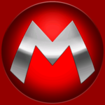 Mario - Super Mario Wiki, the Mario encyclopedia