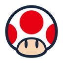 Gallery:Green Toad - Super Mario Wiki, the Mario encyclopedia