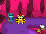 Save Block - Super Mario Wiki, the Mario encyclopedia