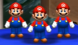 Candy (Mario Party 8) - Super Mario Wiki, the Mario encyclopedia