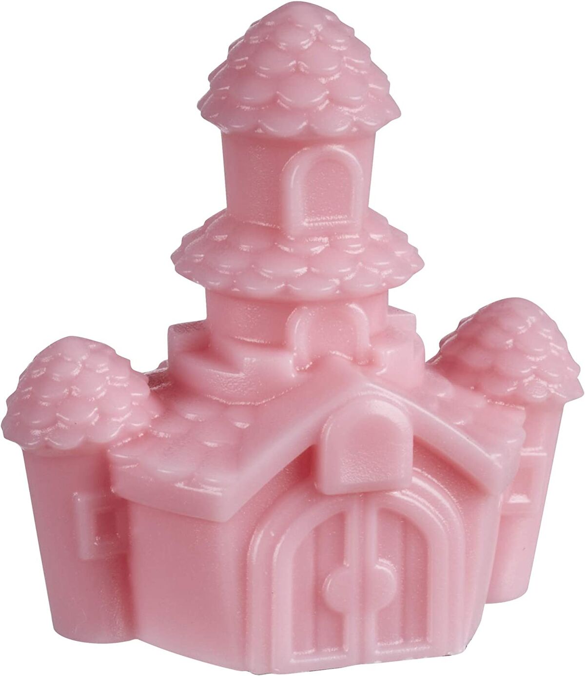 File:Monopoly SMC Castle.jpg - Super Mario Wiki, the Mario encyclopedia