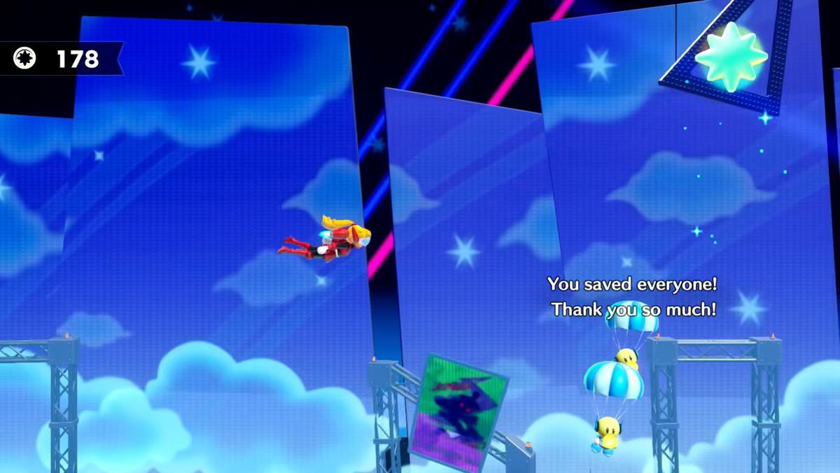 File:PPS! Mighty Mission Alien Invasion 9th SG.png - Super Mario Wiki ...