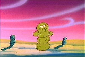 Pokey - Super Mario Wiki, the Mario encyclopedia