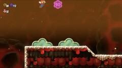 Expert Badge Challenge Jet Run II - Super Mario Wiki, the Mario ...