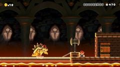 Goal - Super Mario Wiki, the Mario encyclopedia