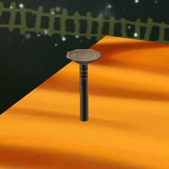 Stump - Super Mario Wiki, the Mario encyclopedia