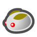 Snow Bunny - Super Mario Wiki, the Mario encyclopedia