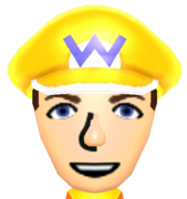 Gallery:StreetPass Mii Plaza - Super Mario Wiki, the Mario encyclopedia