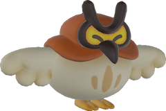 Whohoo - Super Mario Wiki, the Mario encyclopedia