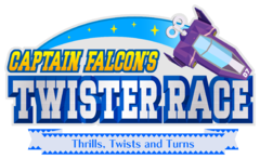 Nintendo Land - Super Mario Wiki, the Mario encyclopedia