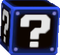 Dark Block - Super Mario Wiki, the Mario encyclopedia