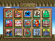 Mad Scienstein - Super Mario Wiki, the Mario encyclopedia