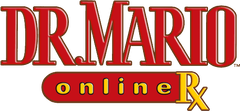 Category:Dr. Mario Online Rx images - Super Mario Wiki, the Mario ...