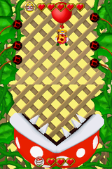 Health Meter - Super Mario Wiki, the Mario encyclopedia