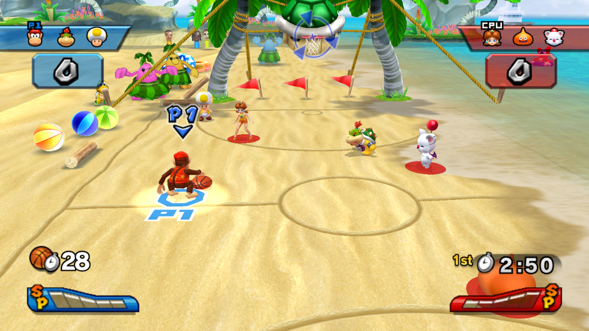 File:KoopaBeach-Basketball-3vs3-MarioSportsMix.png - Super Mario Wiki ...