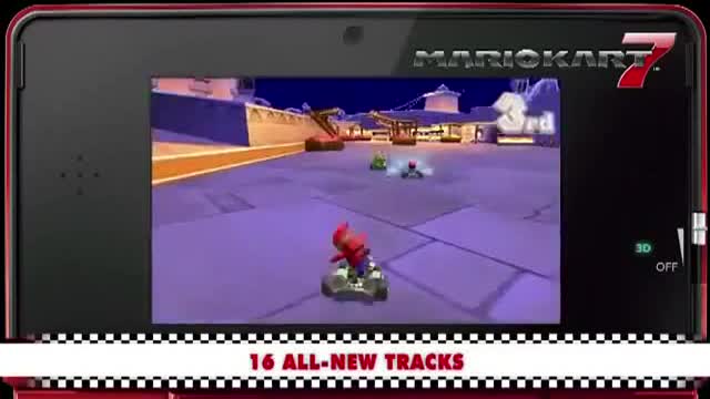 File:MK7 Trailer3.ogv - Super Mario Wiki, the Mario encyclopedia