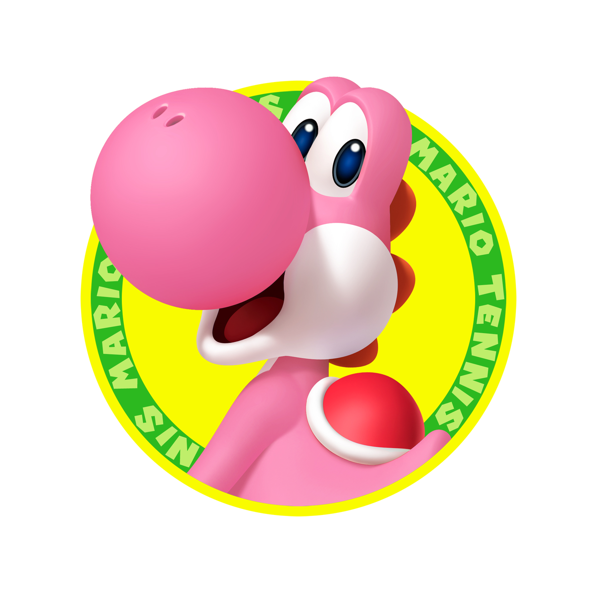 File:MTOPinkY.png - Super Mario Wiki, the Mario encyclopedia