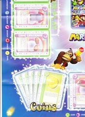 Mario Party-e - Super Mario Wiki, the Mario encyclopedia