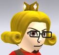 List of Mii Headgear - Super Mario Wiki, the Mario encyclopedia