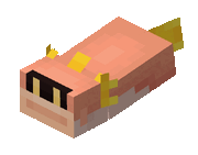 Splounder - Super Mario Wiki, the Mario encyclopedia