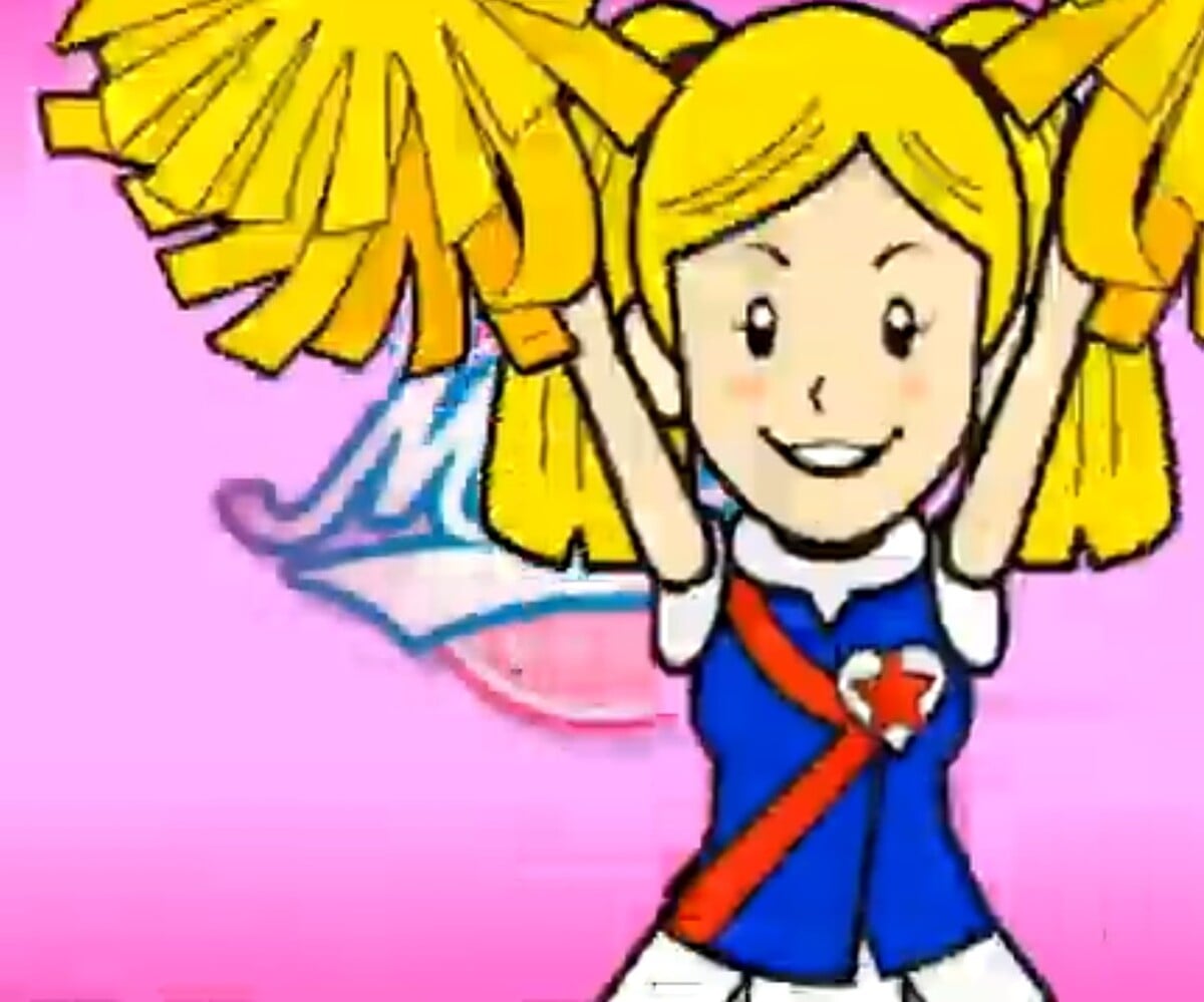 File:Monette SM close-up.jpg - Super Mario Wiki, the Mario encyclopedia