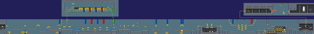 World Flower-Castle - Super Mario Wiki, the Mario encyclopedia