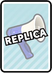 Megaphone - Super Mario Wiki, the Mario encyclopedia