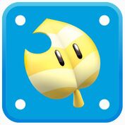 Super Mario 3D World Power-Up Quiz: Throw Fireballs - Super Mario Wiki ...