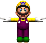 Gallery:Super Mario Odyssey - Super Mario Wiki, the Mario encyclopedia