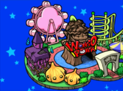 Gallery:WarioWare: Snapped! - Super Mario Wiki, the Mario encyclopedia