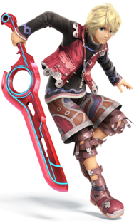 The 'Shroom:Issue 102/Ultimate Character Tournament - Super Mario Wiki ...