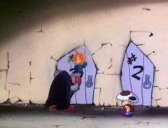 Count Koopula - Super Mario Wiki, the Mario encyclopedia