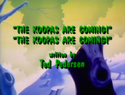 The Koopas are Coming! The Koopas are Coming! - Super Mario Wiki, the ...