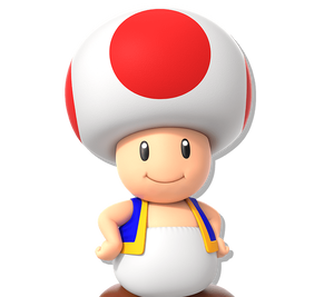 User:DryBonesBandit/Mario Portal - Super Mario Wiki, the Mario encyclopedia