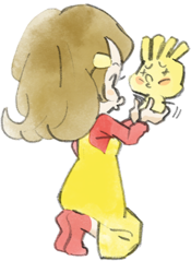 Fronk - Super Mario Wiki, the Mario encyclopedia