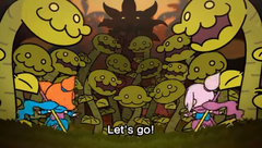 Cractus - Super Mario Wiki, the Mario encyclopedia