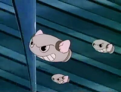 Bullet Bill - Super Mario Wiki, the Mario encyclopedia