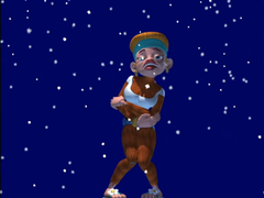 Kongo Bongo Gone Wrongo - Super Mario Wiki, the Mario encyclopedia