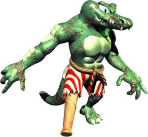 Klomp - Super Mario Wiki, the Mario encyclopedia