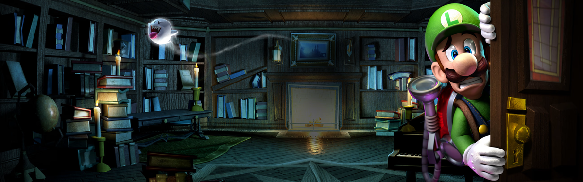 File:LM2HD Nintendo.com key art.png - Super Mario Wiki, the Mario ...