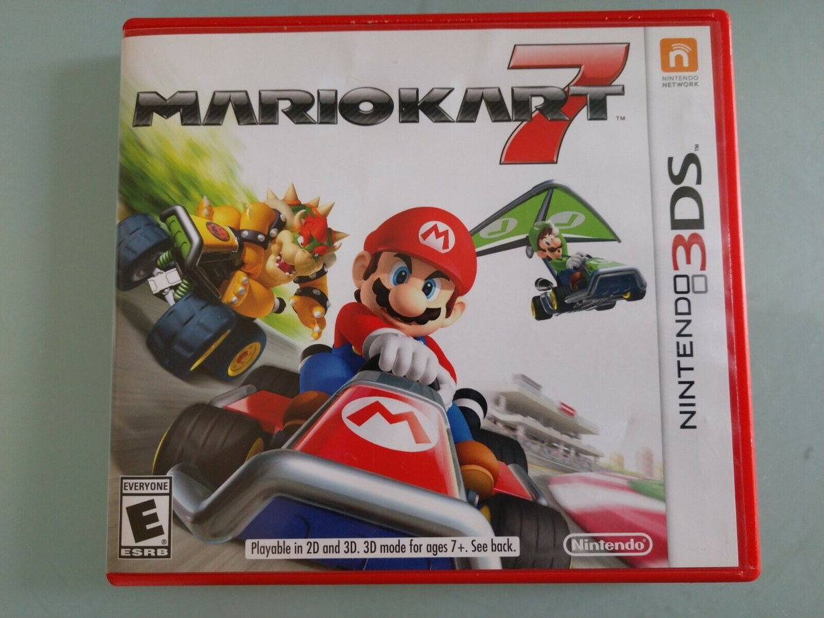 File:MK7 USA New.png - Super Mario Wiki, the Mario encyclopedia