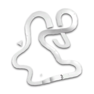 Cheese Land - Super Mario Wiki, the Mario encyclopedia