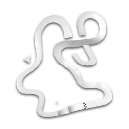 Cheese Land - Super Mario Wiki, the Mario encyclopedia