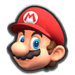 Ready, Set, Rocket Start - Super Mario Wiki, the Mario encyclopedia