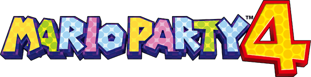 Gallery:Mario Party 4 - Super Mario Wiki, the Mario encyclopedia