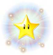 Star (Mario Party series) - Super Mario Wiki, the Mario encyclopedia