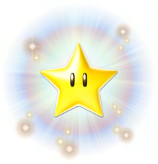 Star (Mario Party series) - Super Mario Wiki, the Mario encyclopedia