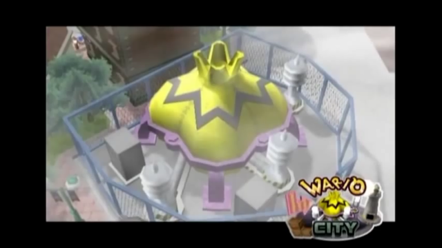 Dynamo - Super Mario Wiki, the Mario encyclopedia