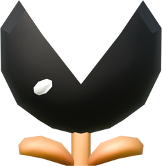 Gallery:Muncher - Super Mario Wiki, the Mario encyclopedia