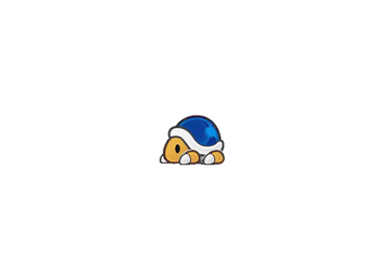List of Buzzy Beetle profiles and statistics - Super Mario Wiki, the ...